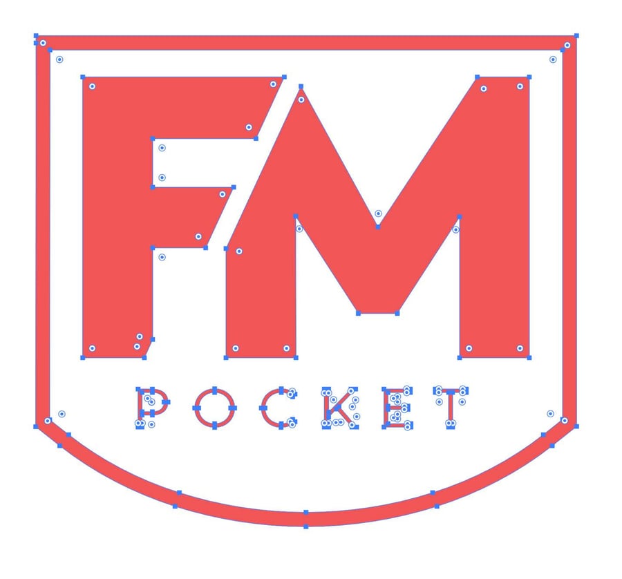 Checking Size of Artwork & How to Resize - Adobe Illustrator CC 2020